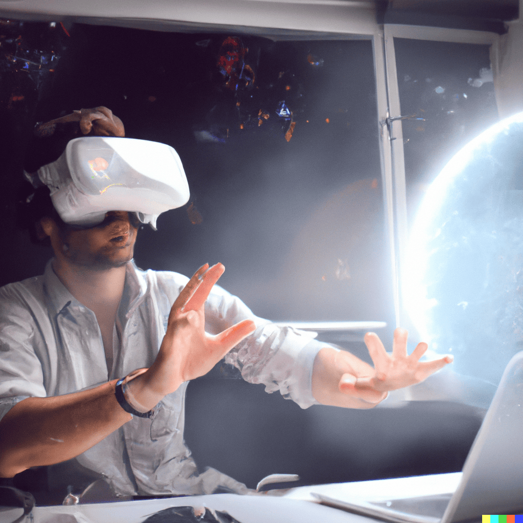 Elevating Your Brand With Exceptional Digital Experiences - Aesthetics ...