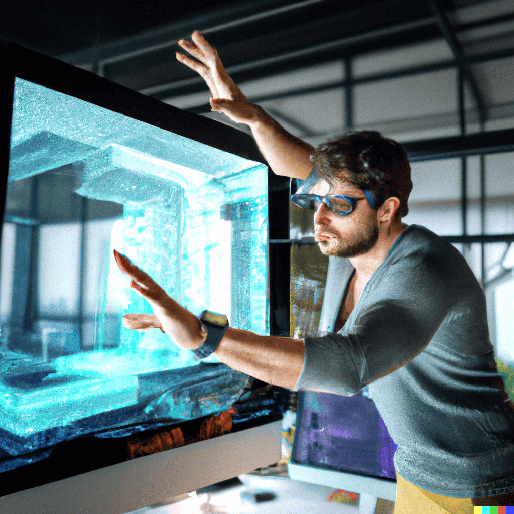 Elevating Your Brand With Exceptional Digital Experiences - Aesthetics ...