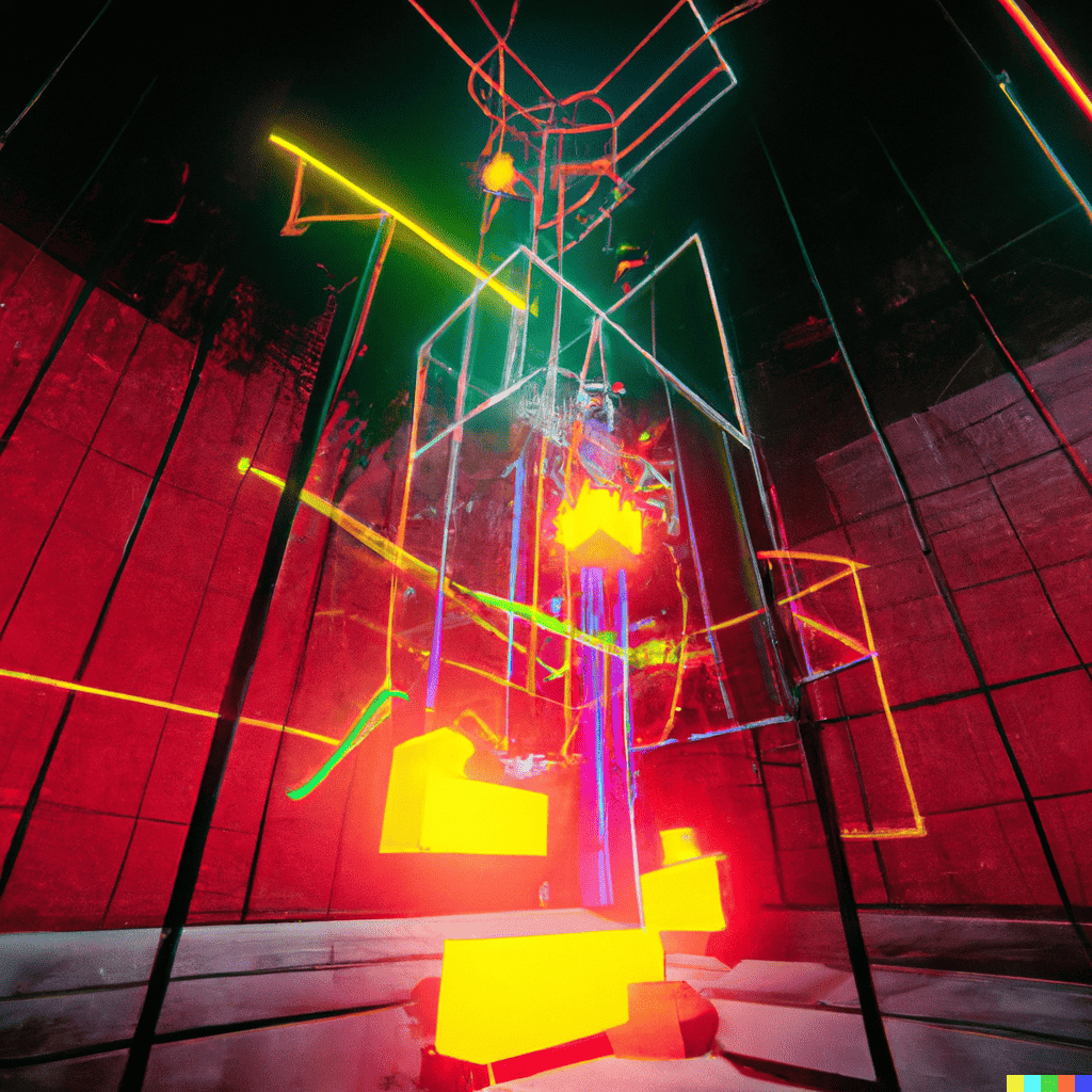 Elevating Your Brand With Exceptional Digital Experiences - Aesthetics ...