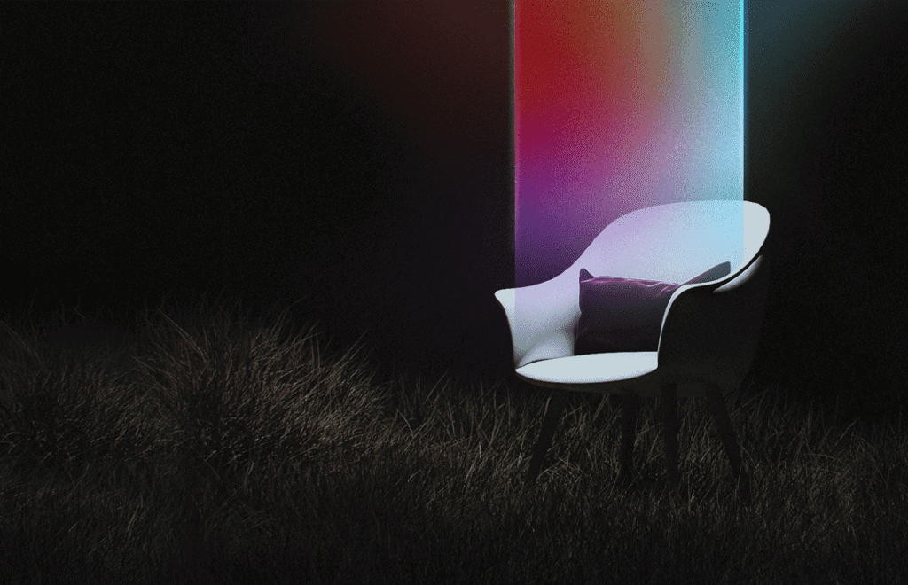 Fuel Your Brand's Success With Our Premium Digital Design & Advertising ...